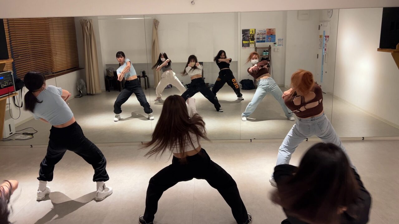 [Team Introduction] “TTT” Performers on September 24 | Tourism EXPO Japan | Seoul Tourism ...